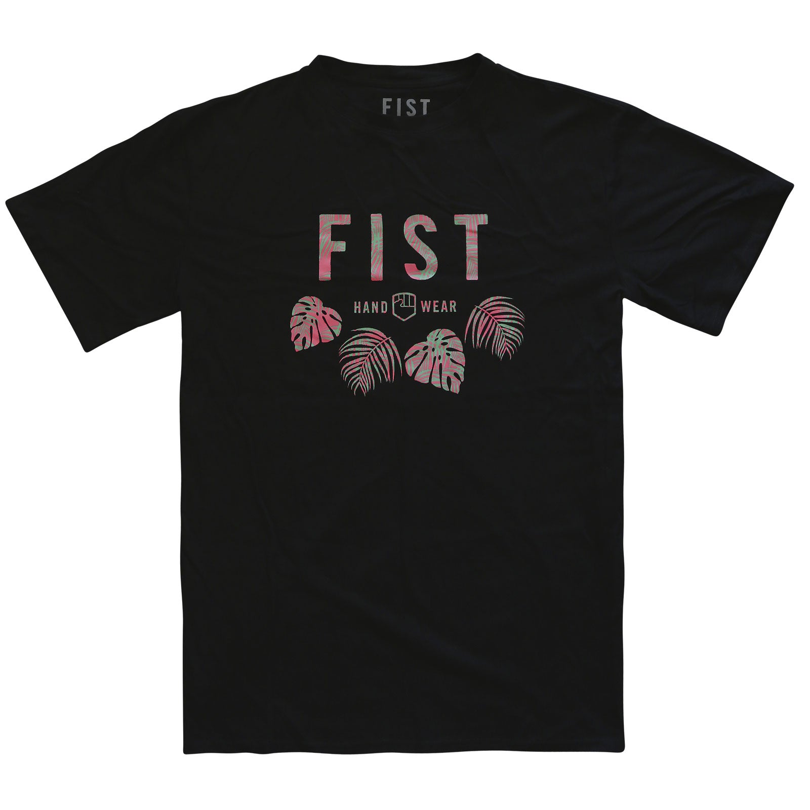 FIST Handwear PALM TEE – FIST HANDWEAR EU
